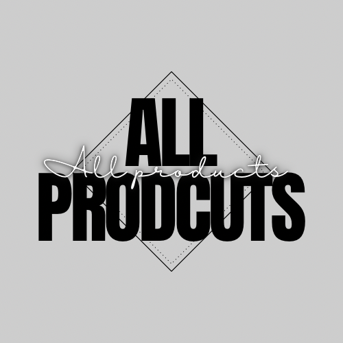All Products – The Nail plug store